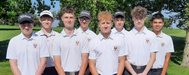 Back to previous results